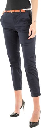 Only ONLBIANA Cotton Belt Chino CC PNT