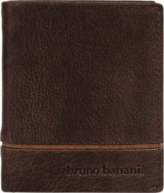 Bruno Banani Portemonnaie