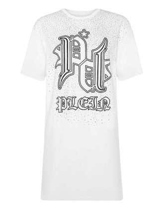 Philipp Plein Kleid