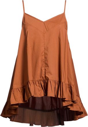 Sun 68 TOPS - Tops auf YOOX.COM
