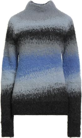 Federico Cina STRICKWAREN - Rollkragenpullover auf YOOX.COM