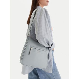 Lasocki Handtasche Lasocki CEO-LSK-L-007-09 Blau