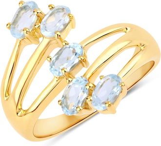 Rafaela Donata Ring