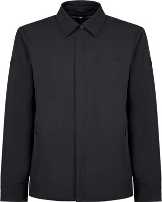 People of Shibuya Herren, Jacken, Schwarzk, XLGröße