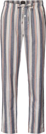 Hanro Pyjamahose Cozy Comfort