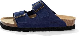 Bayton Pantolette BENALLA