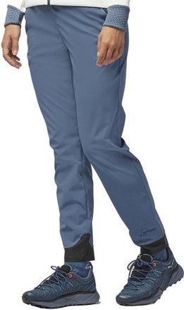 LaMunt Evi Chino Trek W- Trekkinghosen - Damen