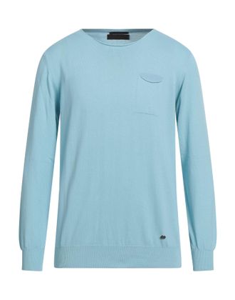 Laboratori Italiani STRICKWAREN - Pullover auf YOOX.COM