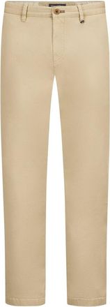 Marc O'Polo Chino Malm&ouml;, Slim Fit in