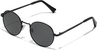 Hawkers Sonnenbrille Moma