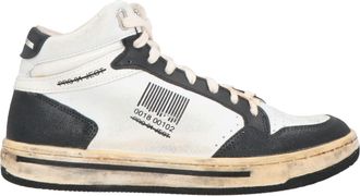 Pro 01 Ject SCHUHE - Sneakers auf YOOX.COM