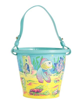 Moschino TASCHEN - Handtaschen auf YOOX.COM