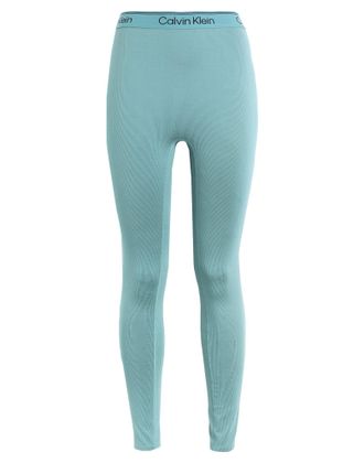 Calvin Klein HOSEN & RÖCKE - Leggings auf YOOX.COM