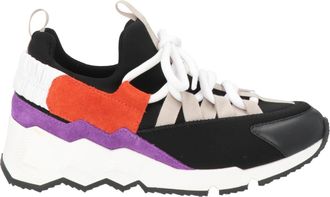 Pierre Hardy SCHUHE - Sneakers auf YOOX.COM