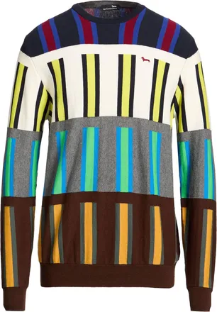 Harmont & Blaine STRICKWAREN - Pullover auf YOOX.COM