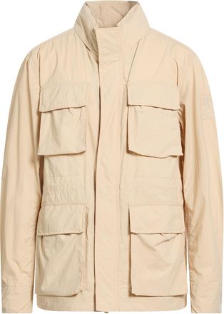 Timberland JACKEN & M&Auml;NTEL - Jacken und Anoraks auf YOOX.COM