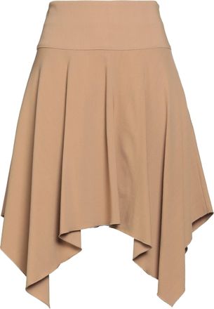 Mariella Rosati HOSEN & RÖCKE - Miniröcke auf YOOX.COM