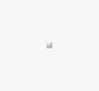 Kate Spade New York Spade Flower Pearl Armreif