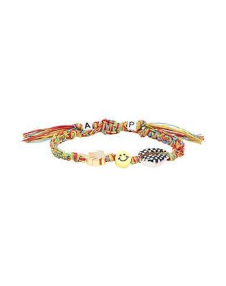 Palm Angels JOAILLERIE et MONTRES - Bracelets sur YOOX.COM