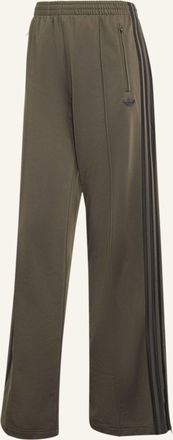 adidas Originals Adidas Originals Track Pants Firebird braun
