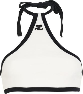 Courr&egrave;ges TOPS - Tops auf YOOX.COM
