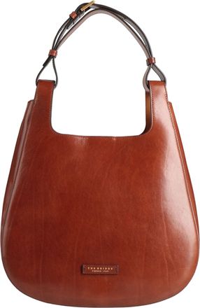 The Bridge TASCHEN - Handtaschen auf YOOX.COM