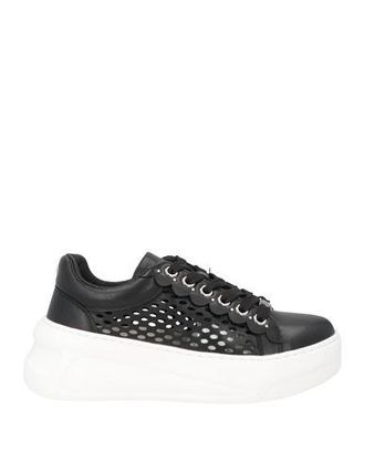 Cult CHAUSSURES - Sneakers sur YOOX.COM