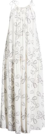 Anine Bing KLEIDER - Maxi-Kleider auf YOOX.COM