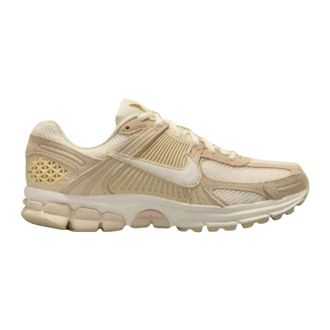 Nike Zoom Vomero 5 - - Sport - Damen - Beige - 36 EU