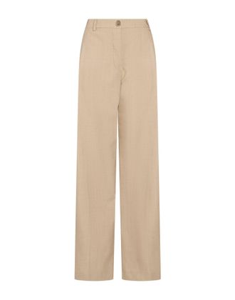 Sportmax HOSEN & R&Ouml;CKE - Hosen auf YOOX.COM