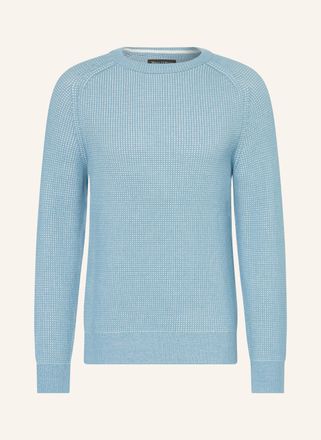 Marc O'Polo Marc Opolo Pullover blau