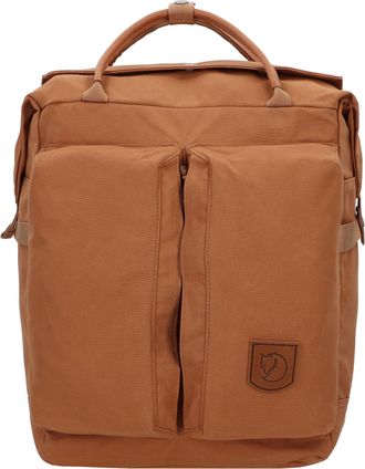 Fj&auml;llr&auml;ven Rucksack No.1