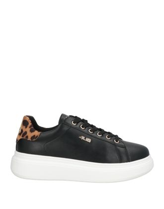 Paciotti 4us SCHUHE - Sneakers auf YOOX.COM
