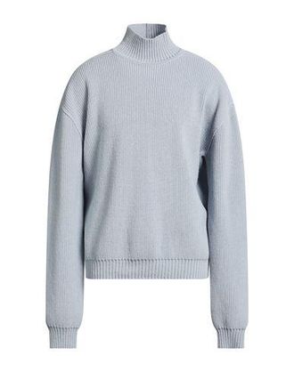 Rick Owens MAILLE - Cols roul&eacute;s sur YOOX.COM