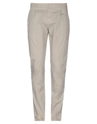Dondup HOSEN & R&Ouml;CKE - Hosen auf YOOX.COM