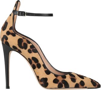 Sergio Levantesi SCHUHE - Pumps auf YOOX.COM