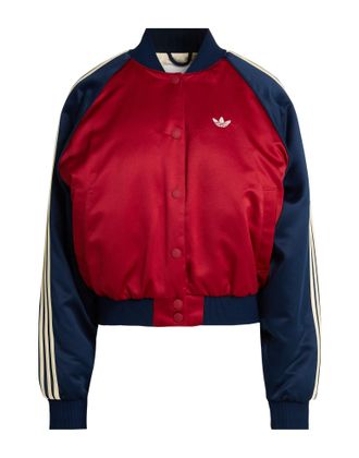 adidas SST JACKET