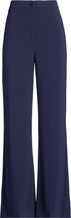 Patrizia Pepe HOSEN & R&Ouml;CKE - Hosen auf YOOX.COM