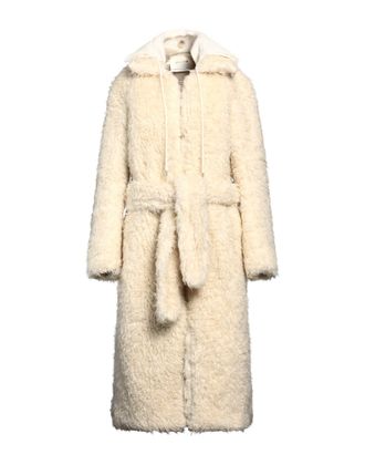 Alyx JACKEN & M&Auml;NTEL - Shearling- & Kunstfell auf YOOX.COM