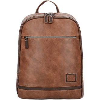 Picard Rucksack Breakers