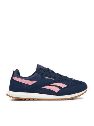 Reebok Sneakers CEO-MODA AR30315GDQF Dunkelblau