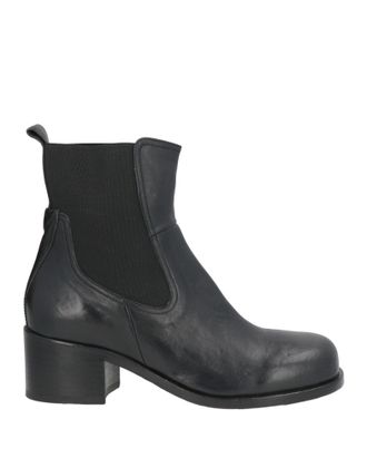 Ducanero SCHUHE - Stiefeletten auf YOOX.COM