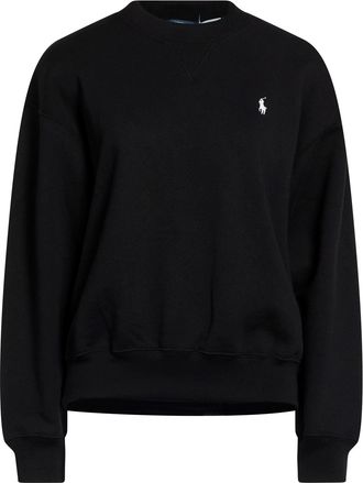 Ralph Lauren TOPS - Sweatshirts auf YOOX.COM