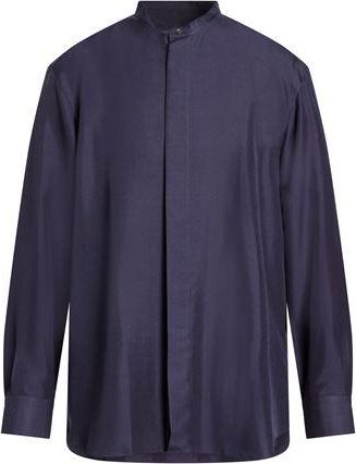 Brioni TOPS - Chemises sur YOOX.COM