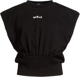 Ga&euml;lle Paris TOPS - Sweat-shirts sur YOOX.COM