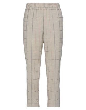 PESERICO HOSEN & R&Ouml;CKE - Hosen auf YOOX.COM