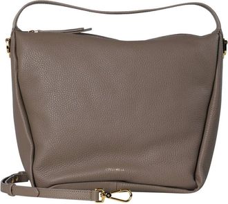 Coccinelle Damen Hobotasche OLIVER