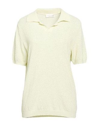 Roberto Collina TOPS - Polos sur YOOX.COM