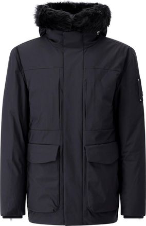 Moose Knuckles Daunenjacke Voltaire 3Q