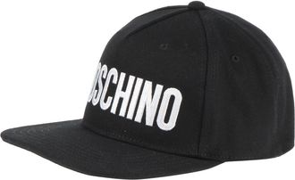 Moschino COUTURE